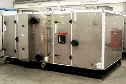 HOME - metadec-ahu